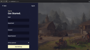 How To Use NovelAI Image Generator [Most Useful Tricks] - AI Optimistic