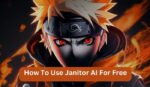 How To Use Janitor AI For Free (Step-By-Step Guide With Visuals)